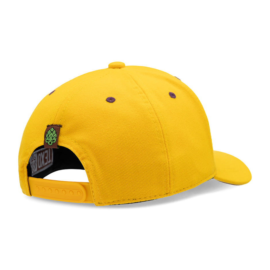 Produtos – TEXO