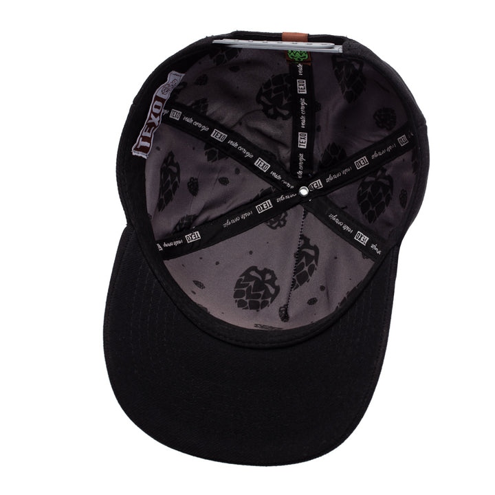 Produtos – TEXO
