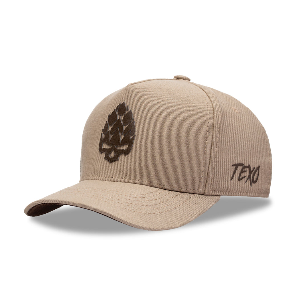 Produtos – TEXO